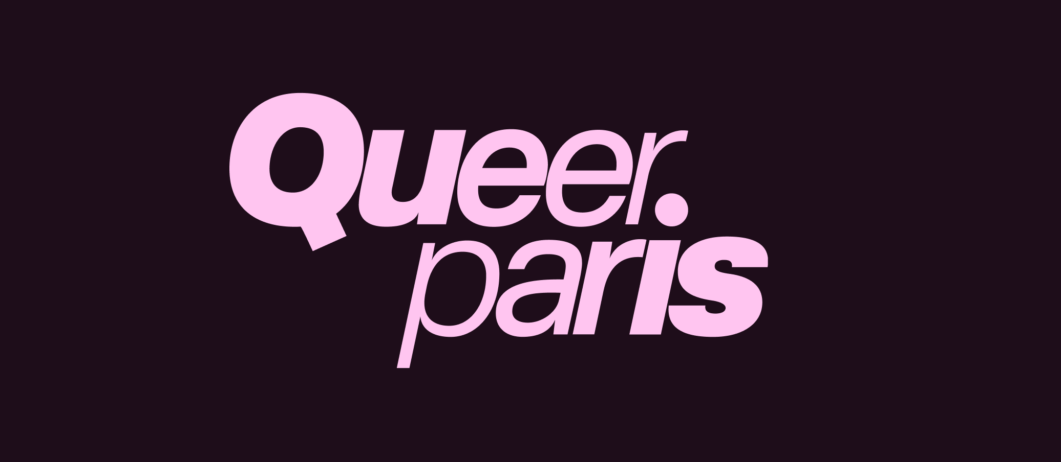 Full LGBTQ+ calendar of parties & meetups in Paris - July 2026